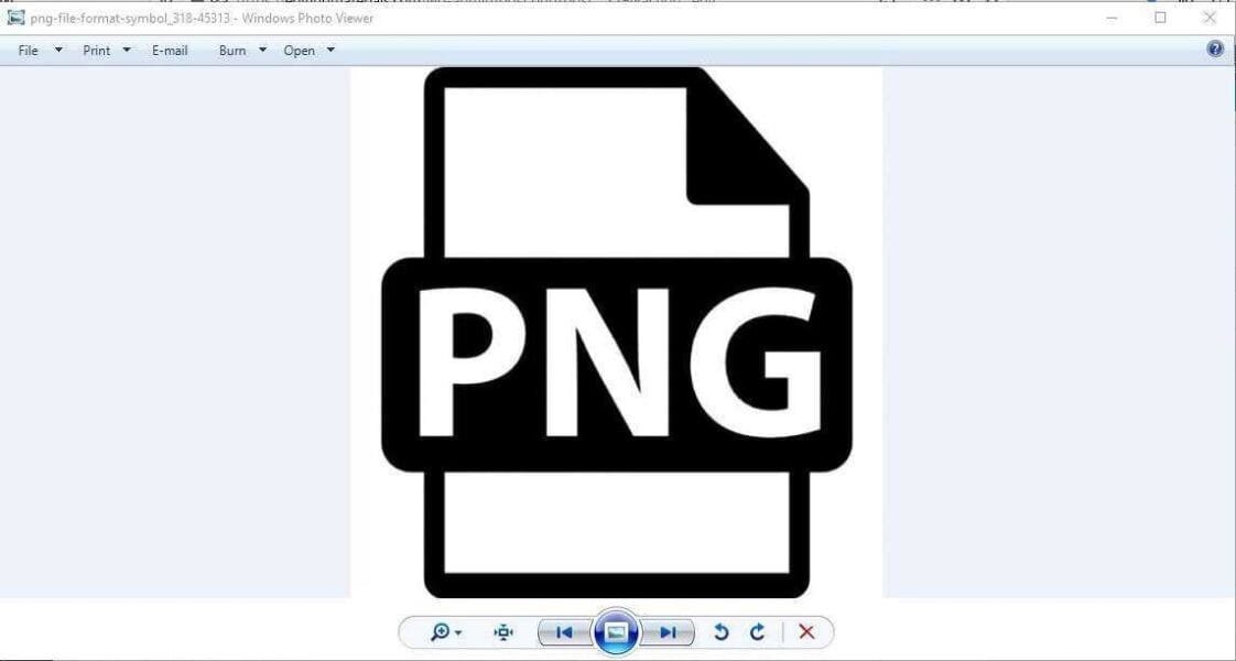 What Is A PNG File How To Open A PNG File what-is-a-png-file-how-to-open-a-png-file