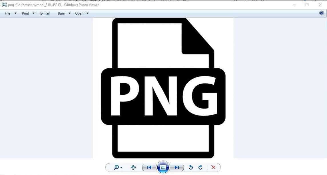 What Is A PNG File How To Open A PNG File what-is-a-png-file-how-to-open-a-png-file